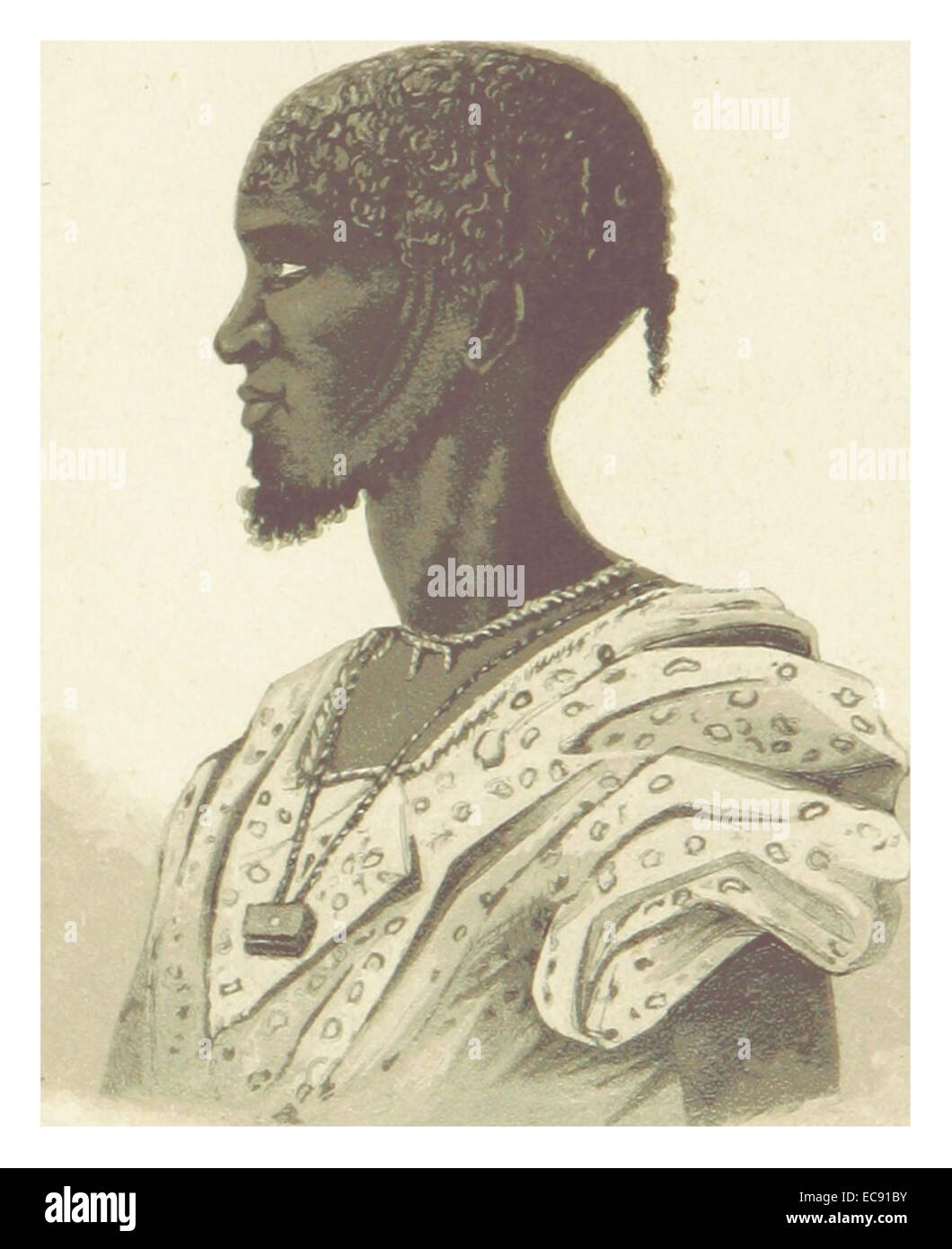 Bokari Cut Out Stock Images & Pictures - Alamy