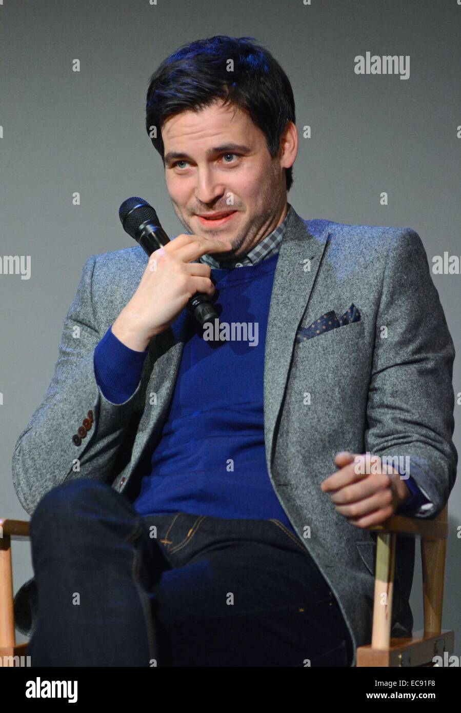 Rob james hi-res stock photography and images - Alamy