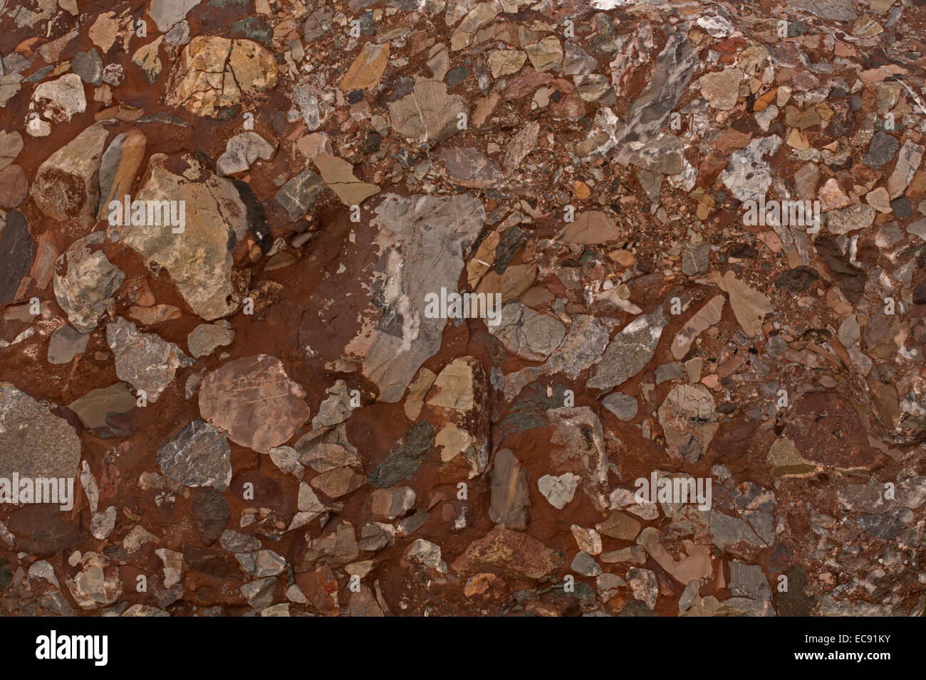 Core sample scale hi-res stock photography and images - Alamy