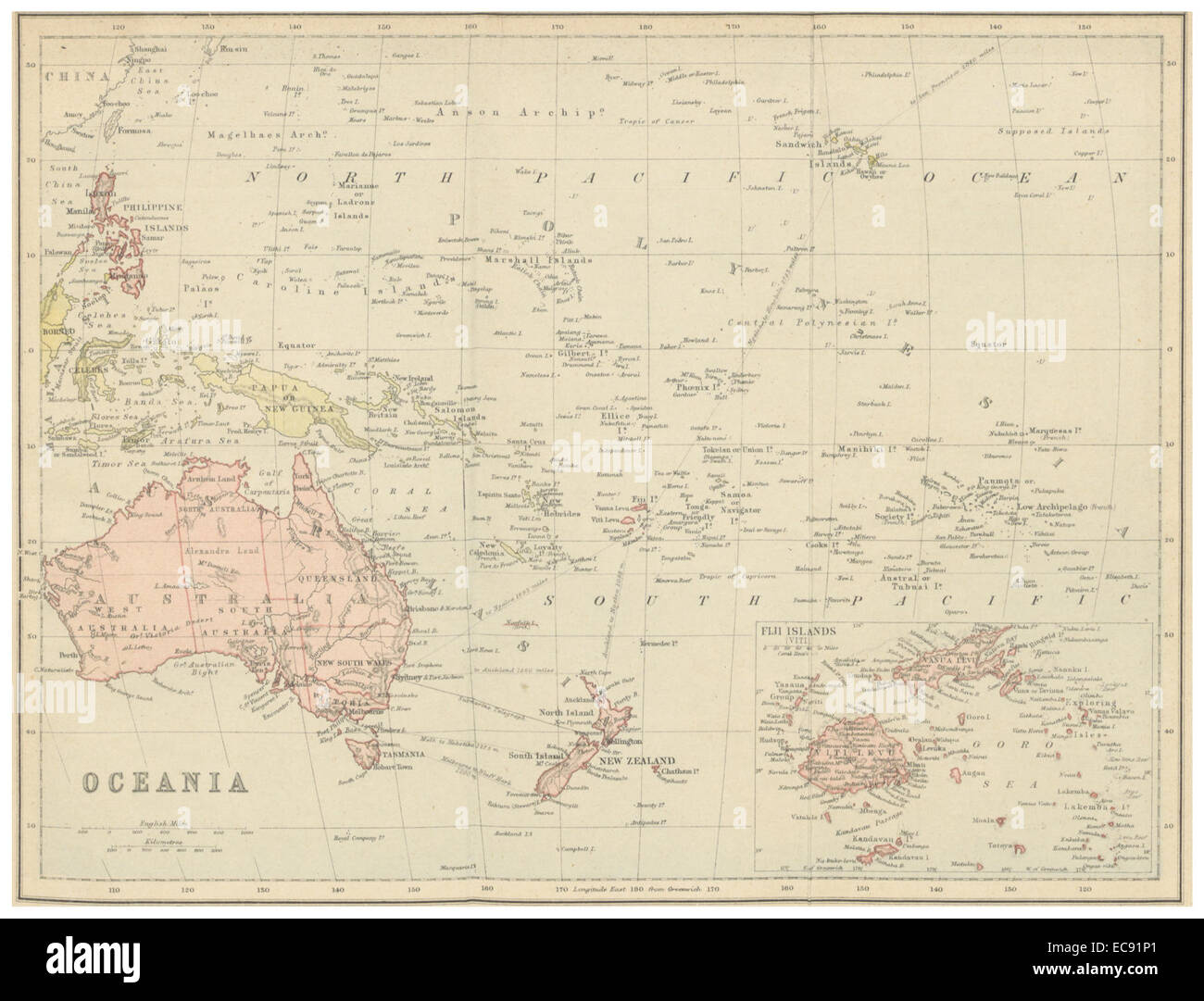 Harven hi-res stock photography and images - Alamy
