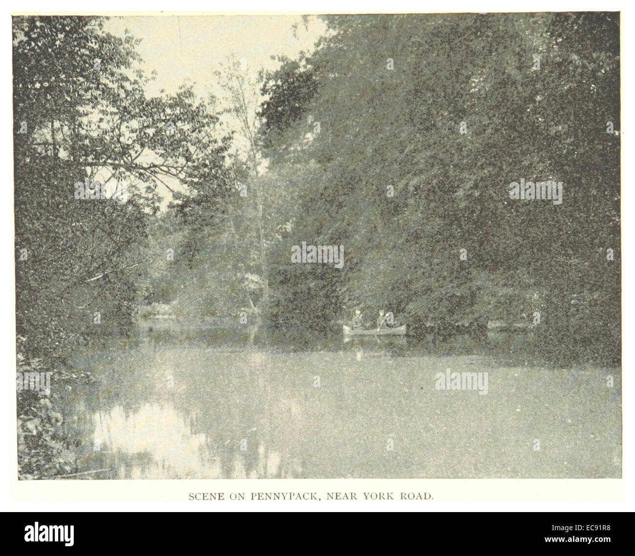 Drawing philadelphia 1800s hi-res stock photography and images - Alamy