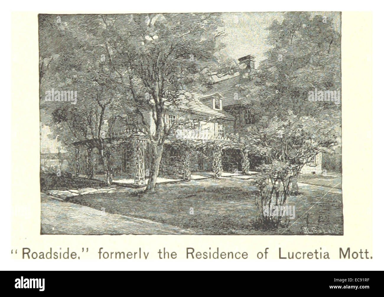 Mott map hi-res stock photography and images - Alamy