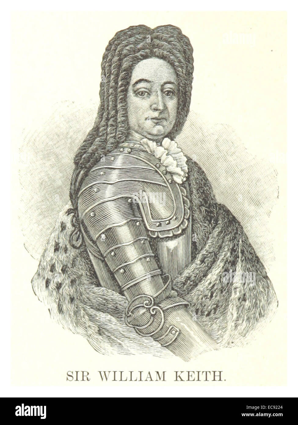 William keith hi-res stock photography and images - Alamy