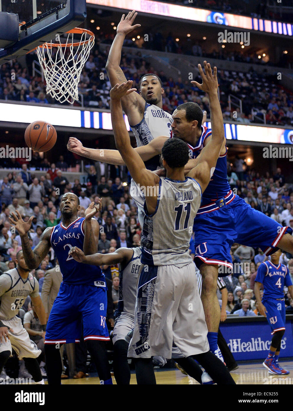 Copeland kansas hi-res stock photography and images - Alamy