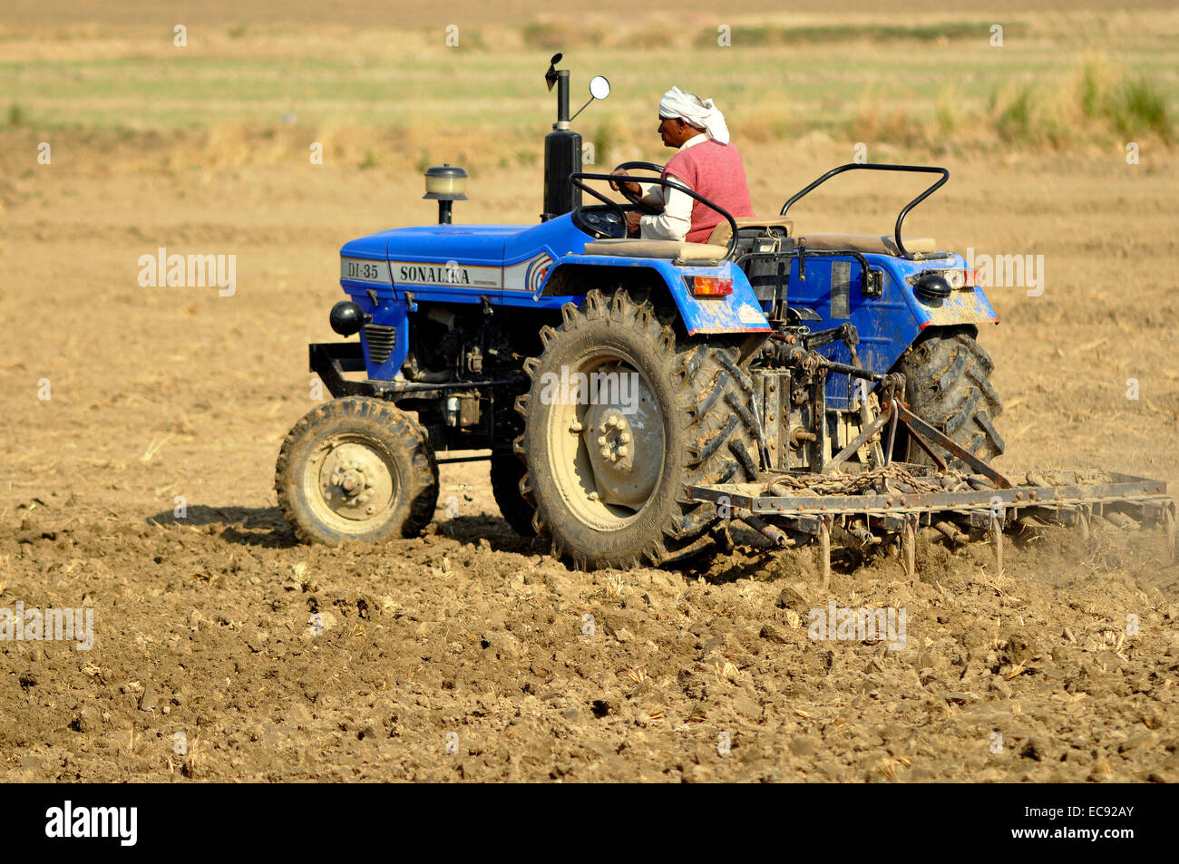 Earthmoving Machinery High Resolution Stock Photography and Images - Alamy