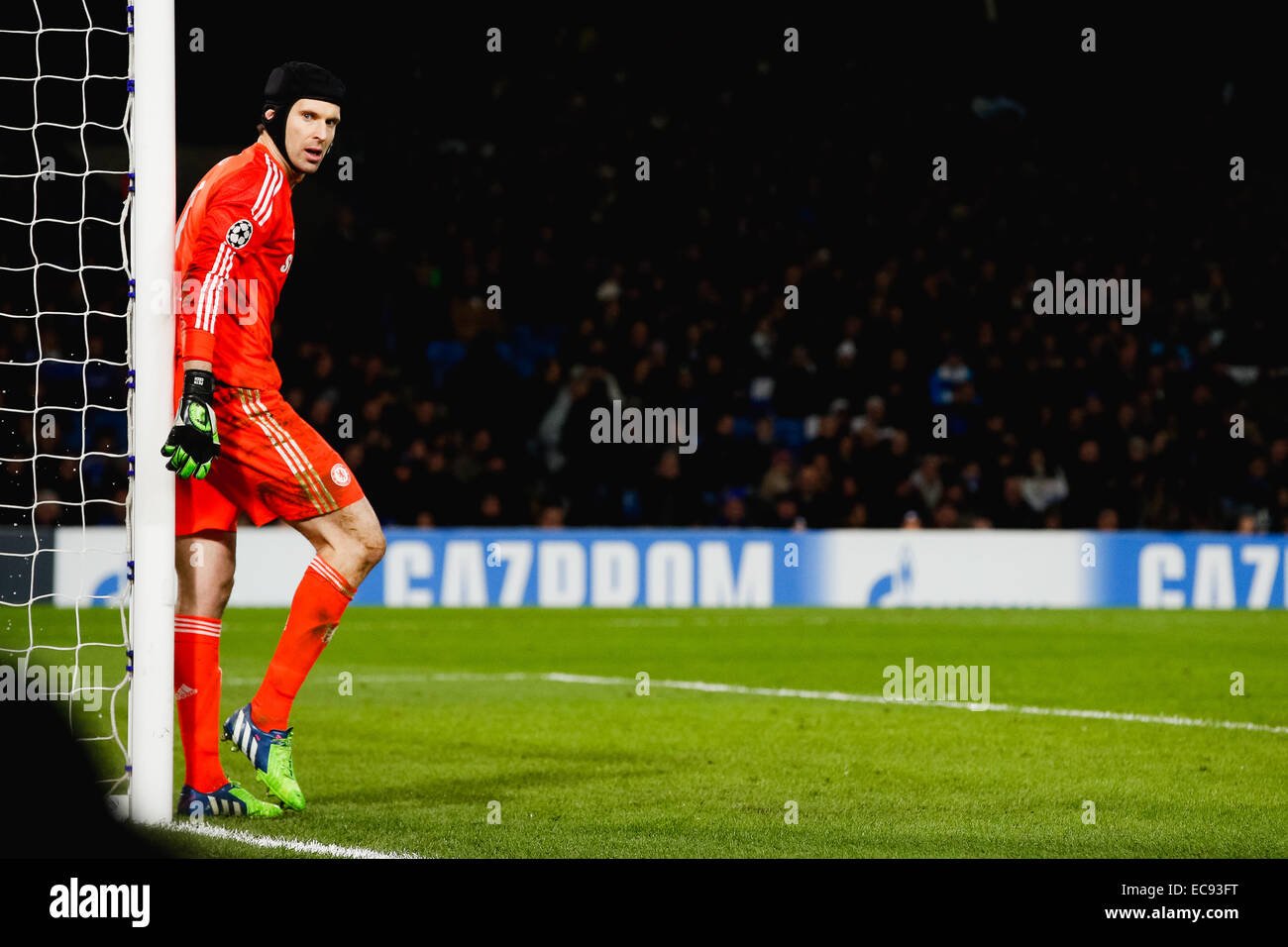 Sporting clube de portugal hi-res stock photography and images - Alamy