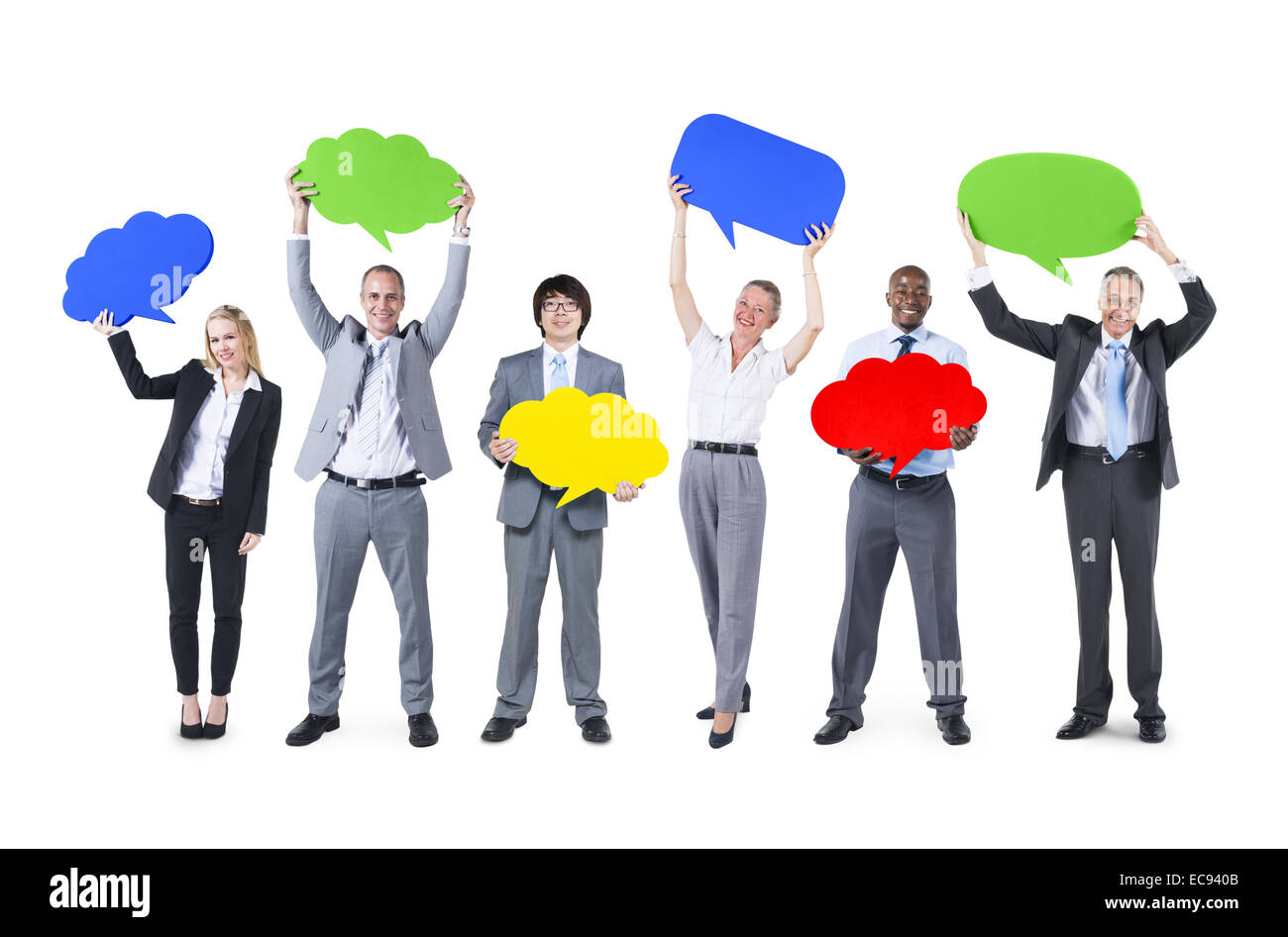 Small office network box hi-res stock photography and images - Alamy