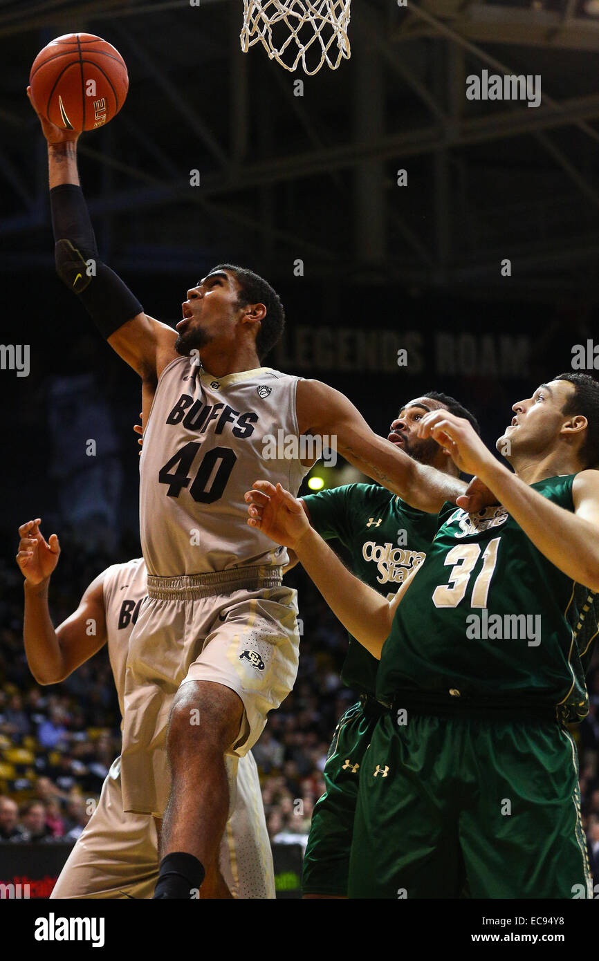 62 031 hi-res stock photography and images - Alamy