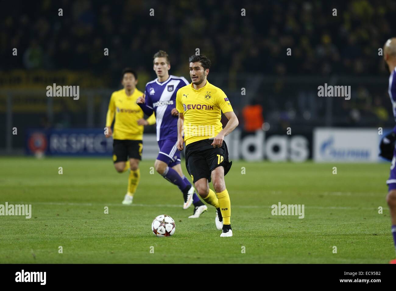 Nuri park hi-res stock photography and images - Alamy