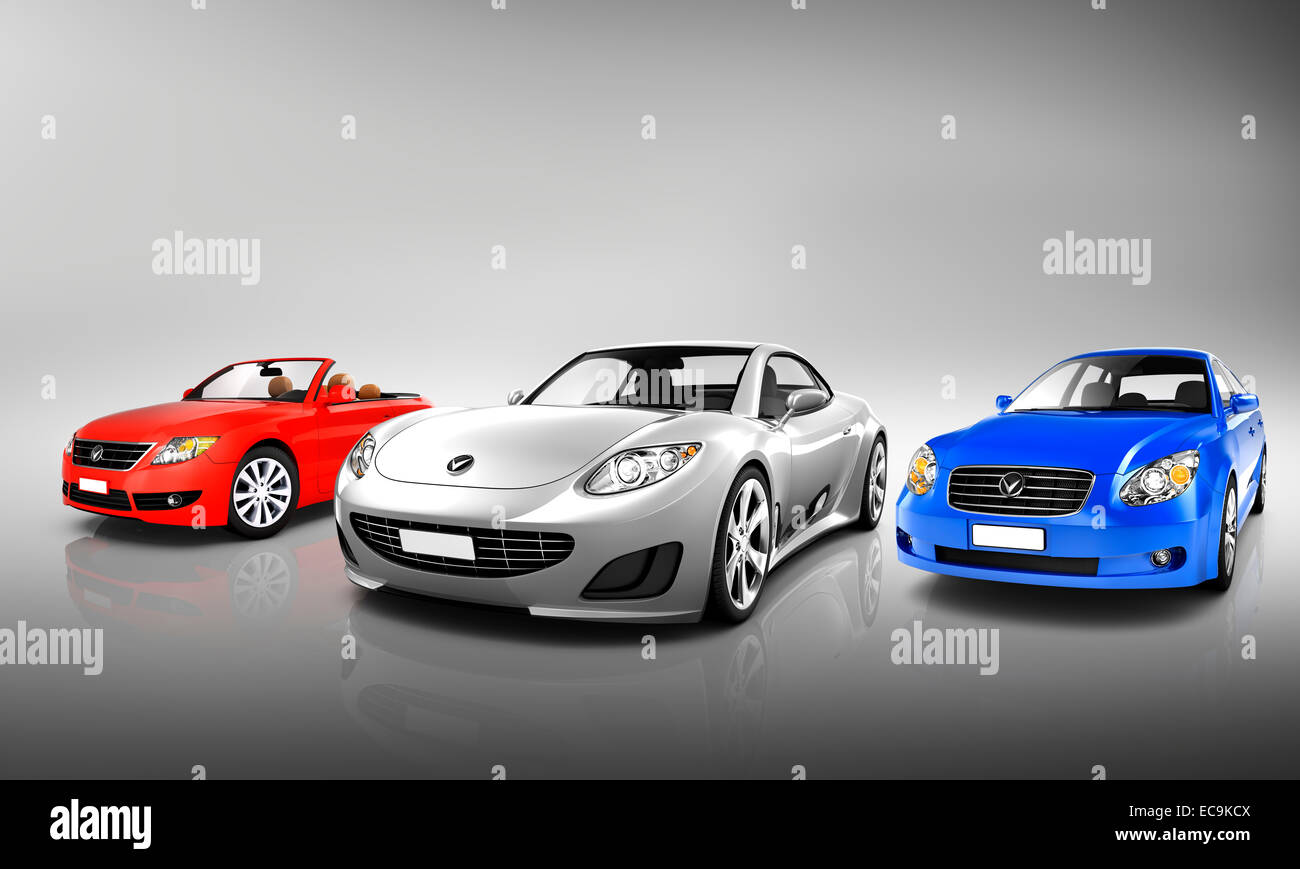 Multi utility vehicle hi-res stock photography and images - Alamy