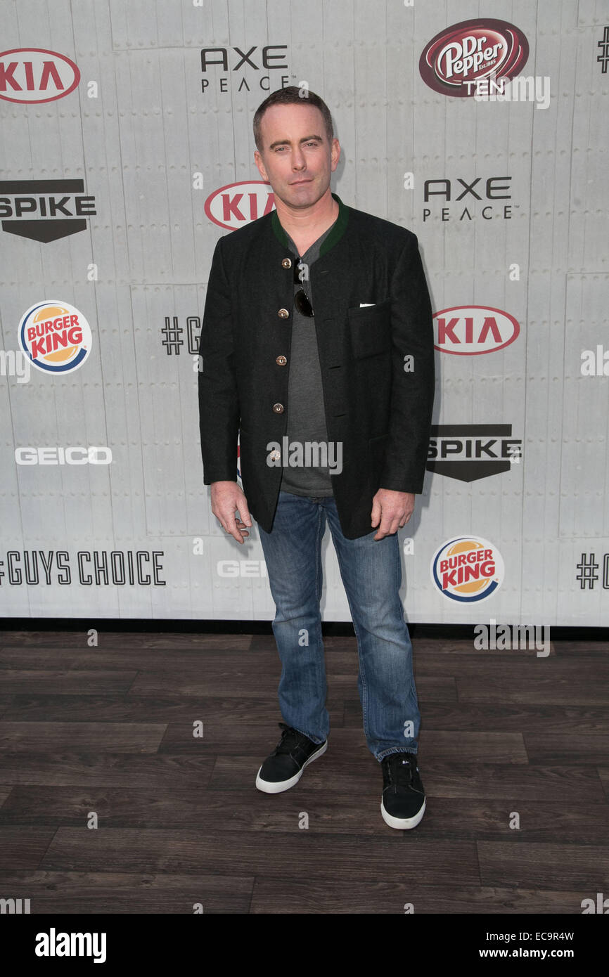 Craig gottlieb hi-res stock photography and images - Alamy