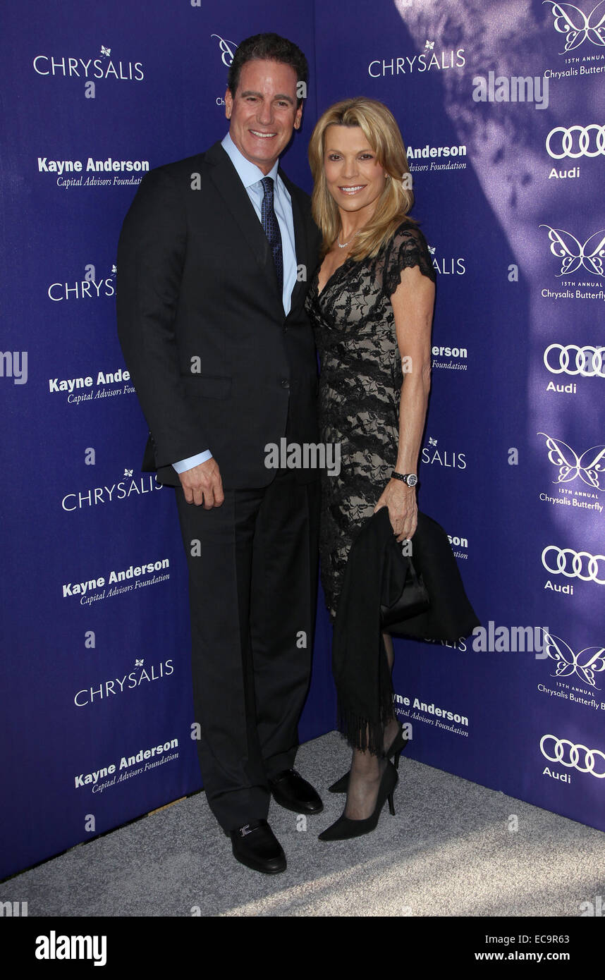 John Gibson Chippendale Dancer