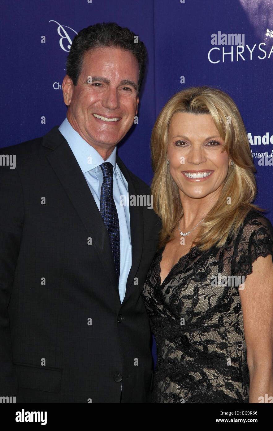 John Gibson Chippendale Dancer