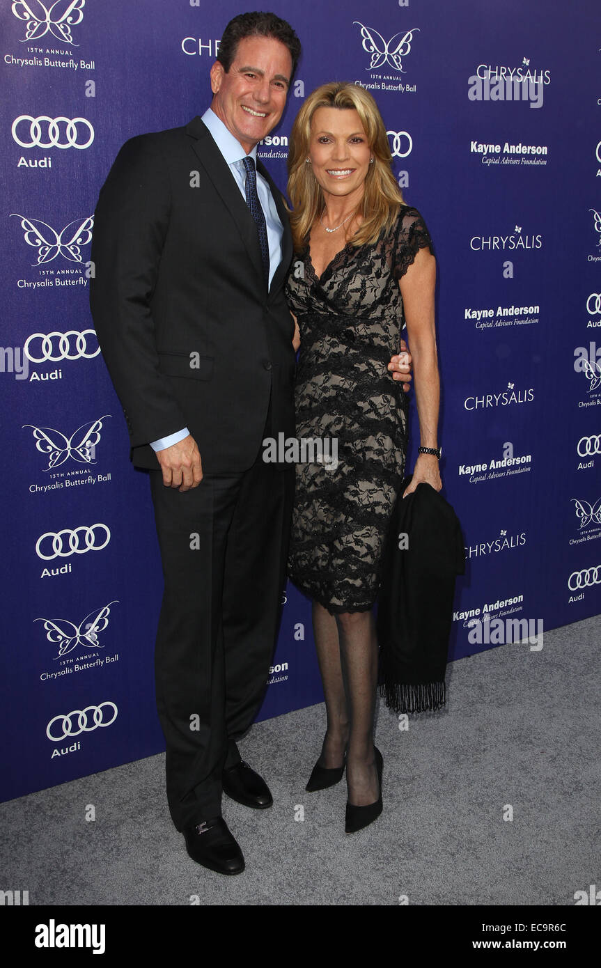 John Gibson Chippendale Dancer