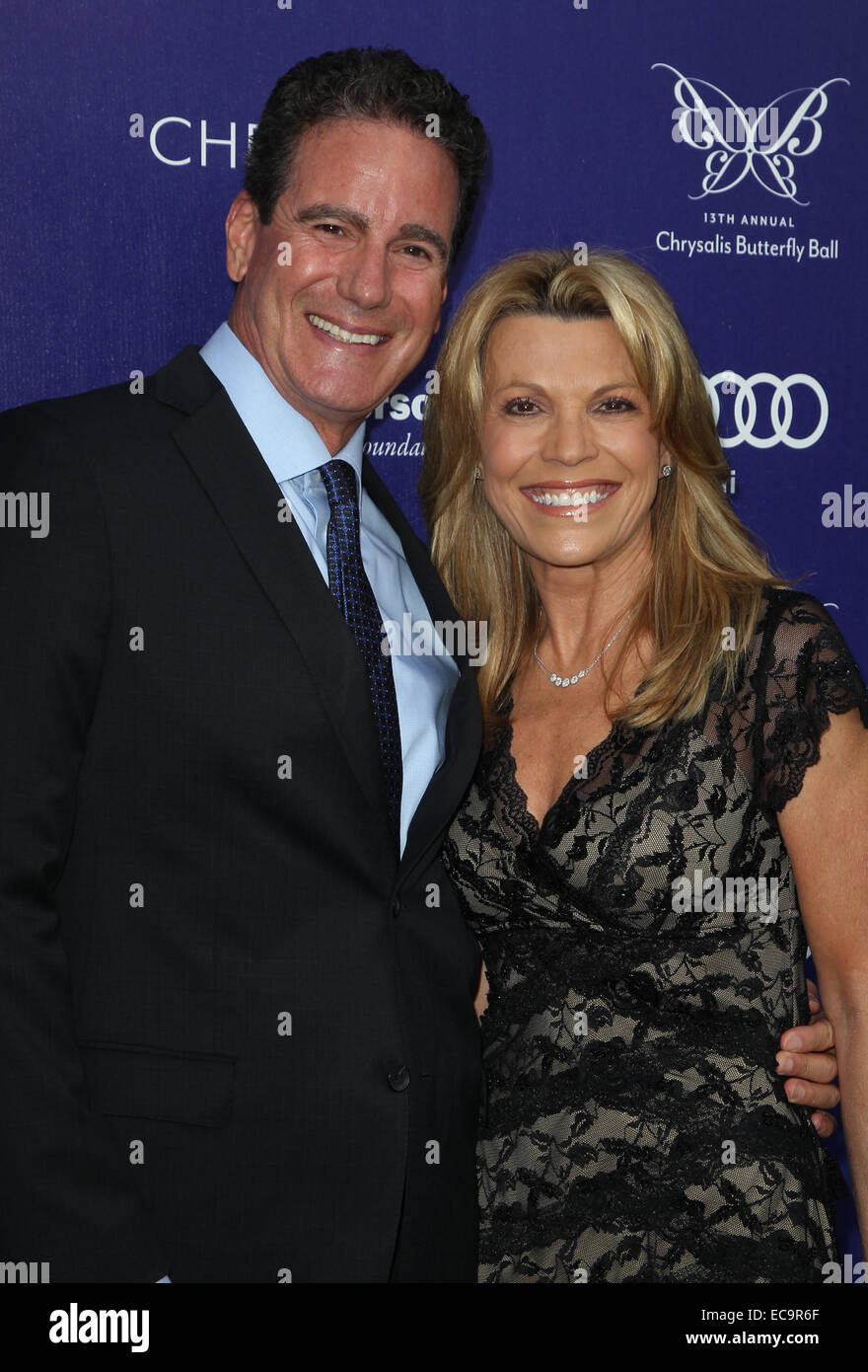 John Gibson Chippendale Dancer