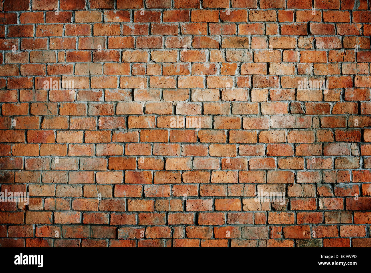 Beautiful brickwork hi-res stock photography and images - Alamy
