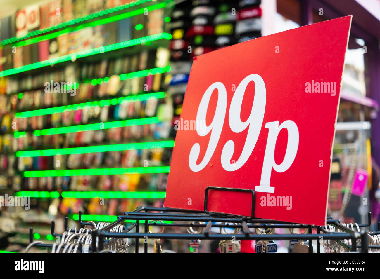 99p High Resolution Stock Photography and Images - Alamy