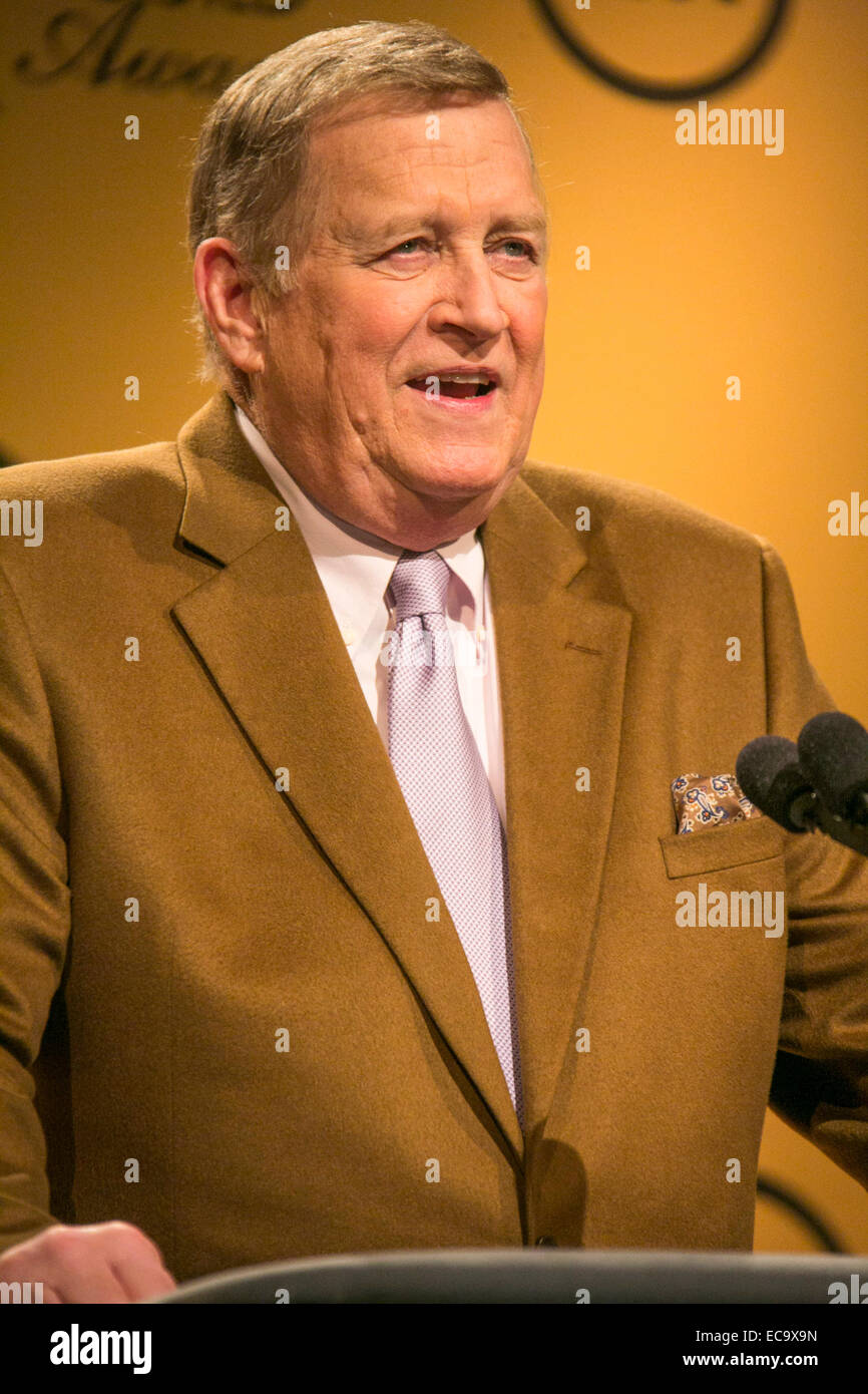 Ken howard hi-res stock photography and images - Alamy