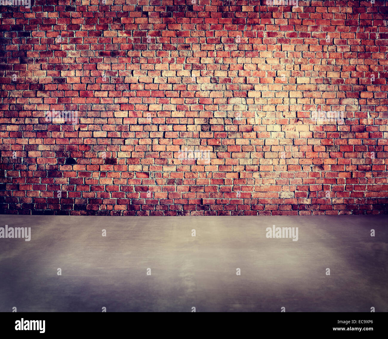 Solid concrete brick hi-res stock photography and images - Alamy