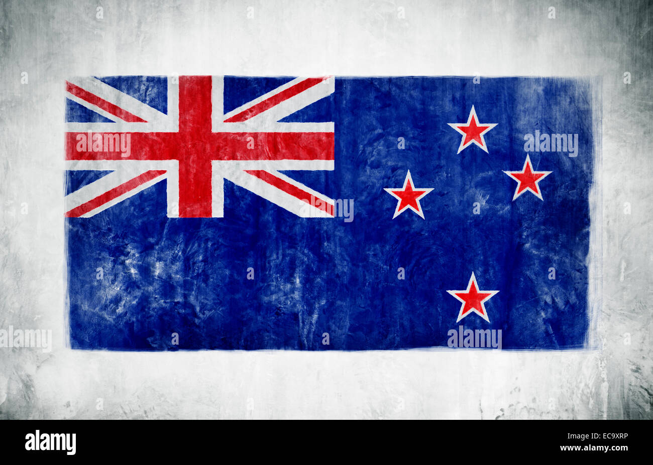 Symbol auckland new zealand hi-res stock photography and images - Alamy