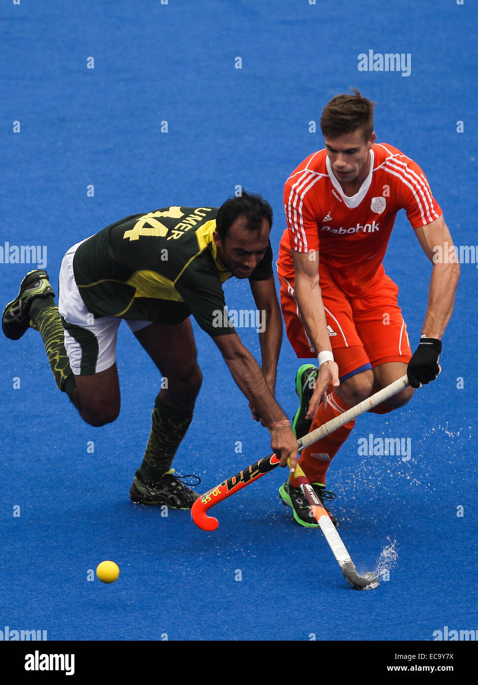 Umar muhammad hi-res stock photography and images - Alamy