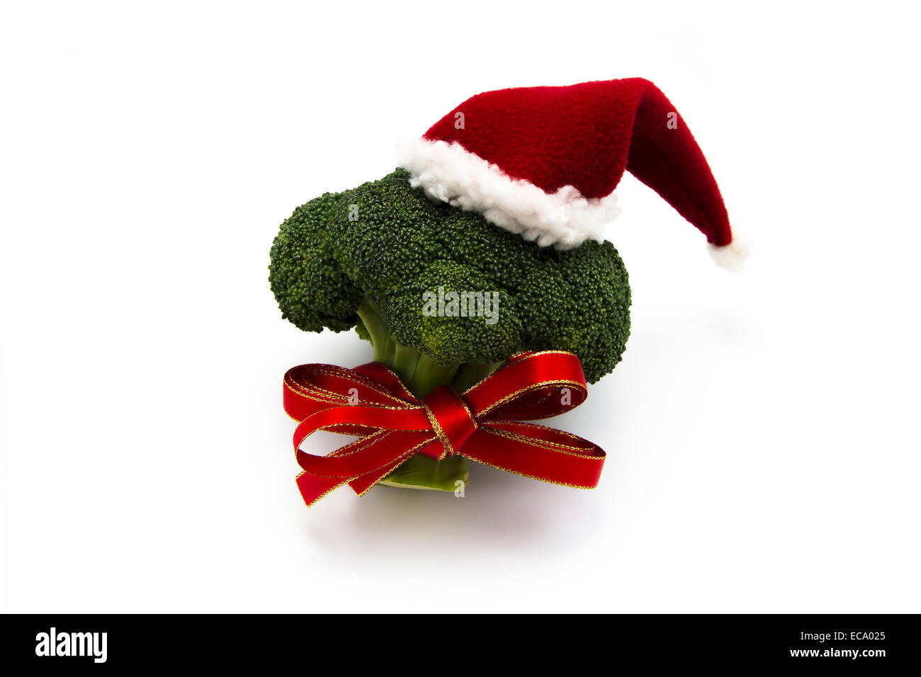 Lifestyle holiday food Cut Out Stock Images & Pictures - Alamy