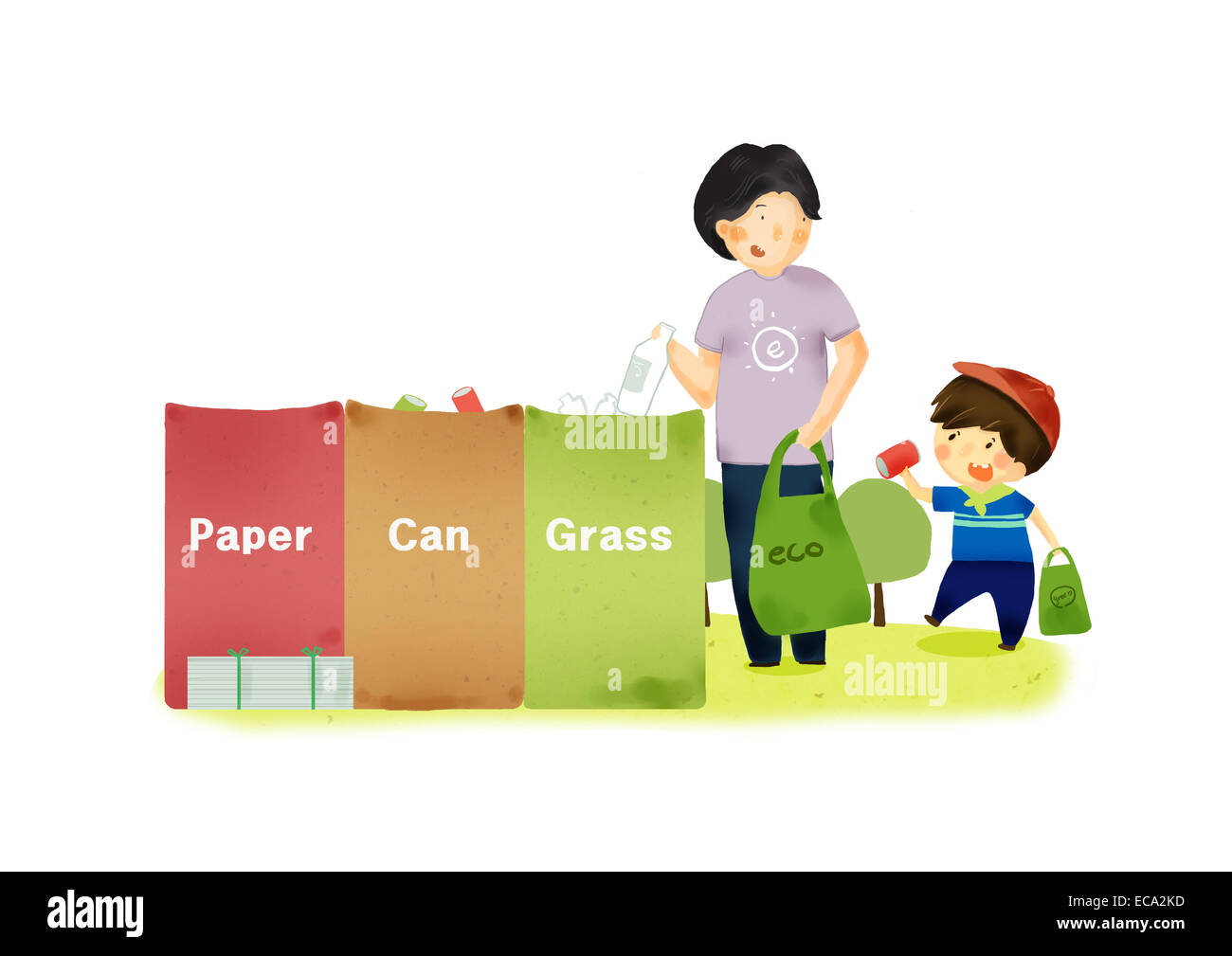 Mannerly hi-res stock photography and images - Alamy