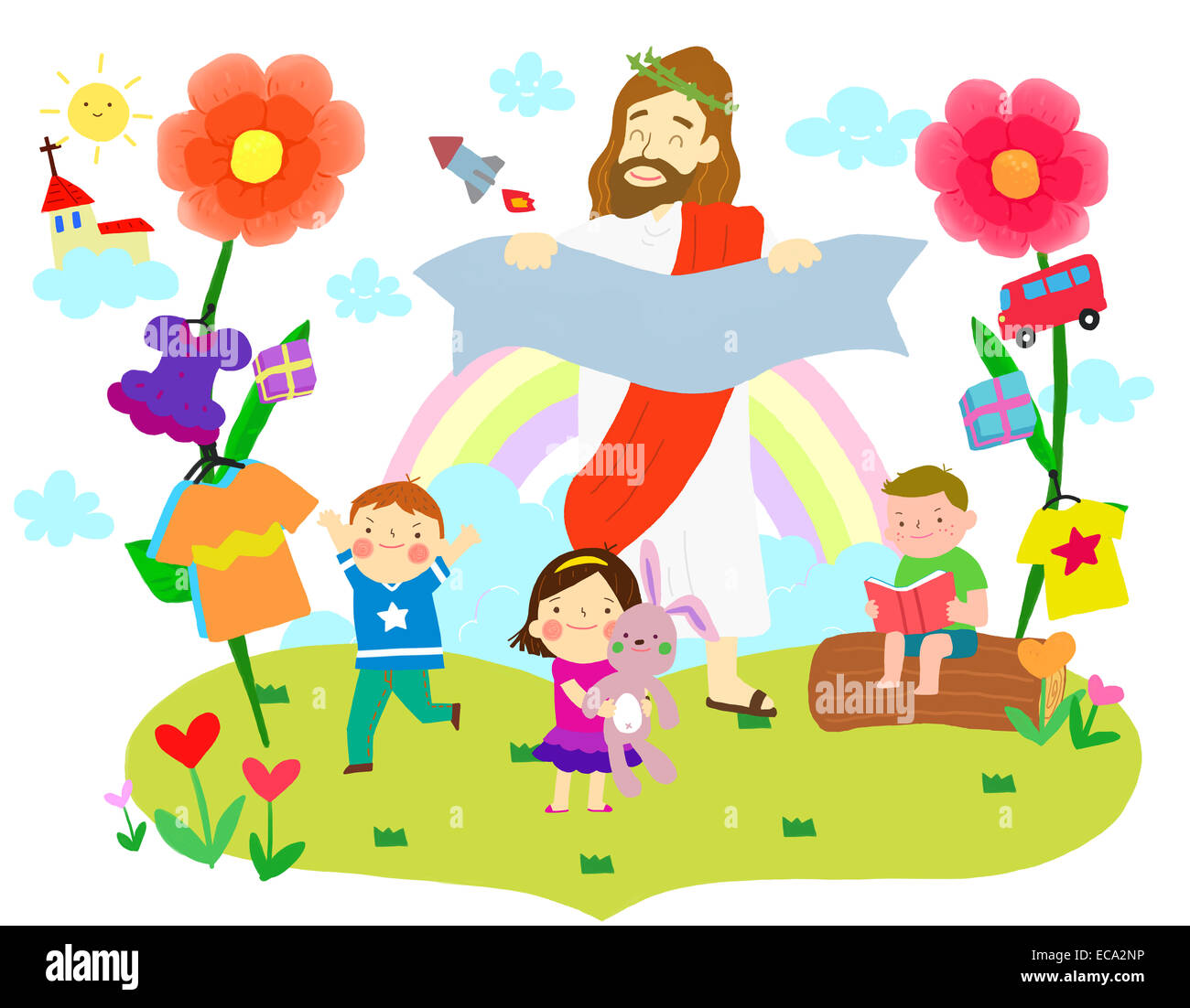 Tree trunk rummage hi-res stock photography and images - Alamy