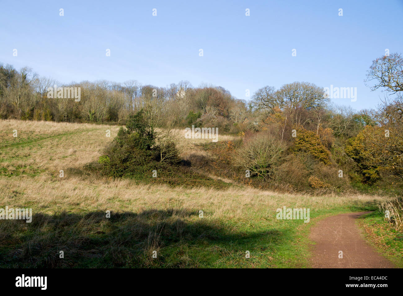Fairwater hi-res stock photography and images - Alamy