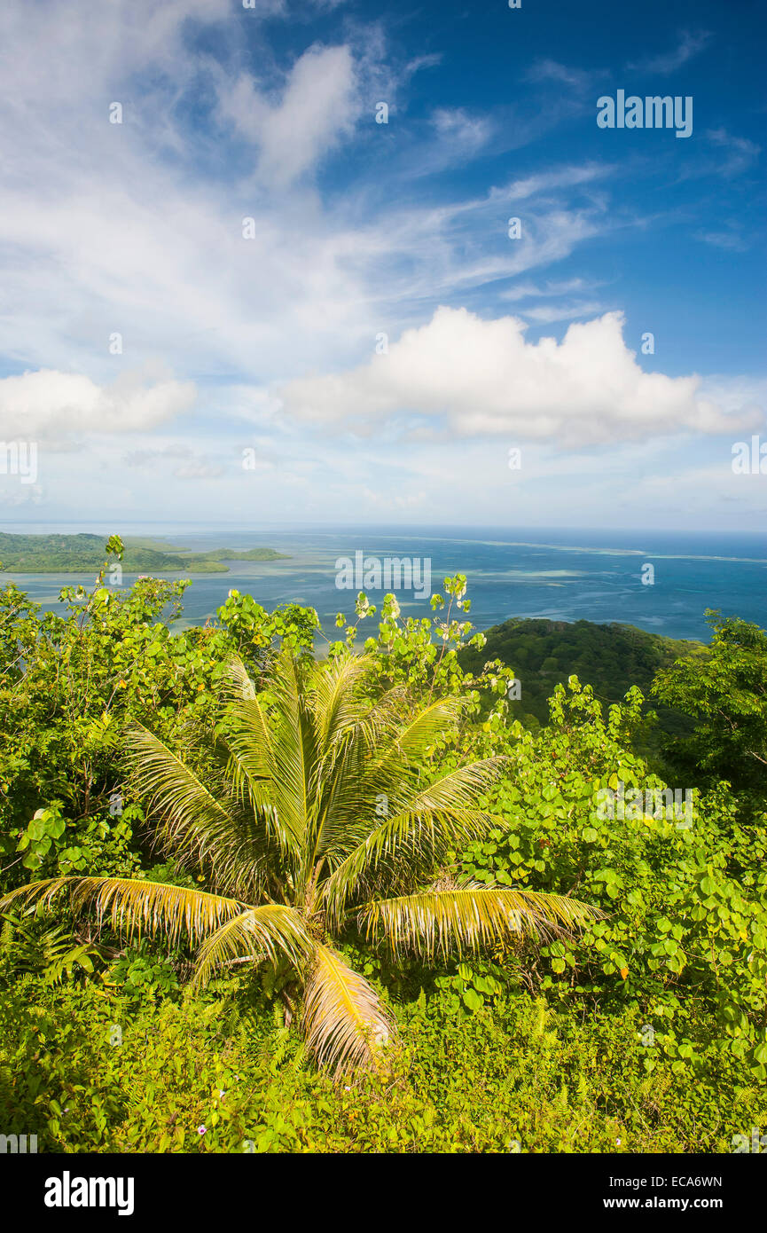 Pohnpei Island Micronesia High Resolution Stock Photography and Images ...