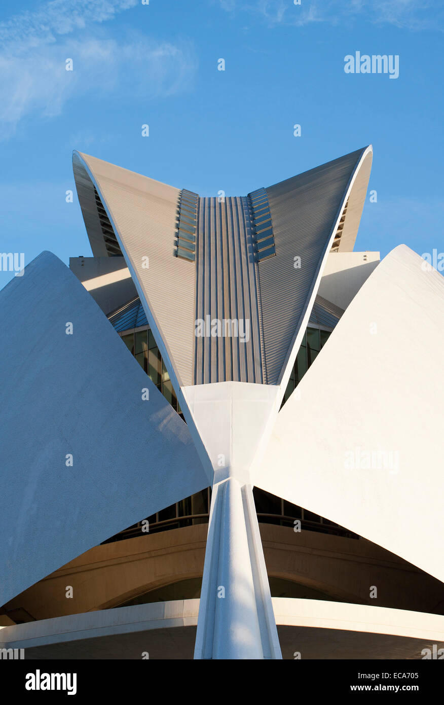 Sofia concert hall hi-res stock photography and images - Alamy