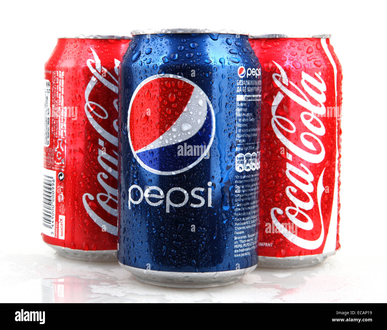 330 ml cans hi-res stock photography and images - Alamy
