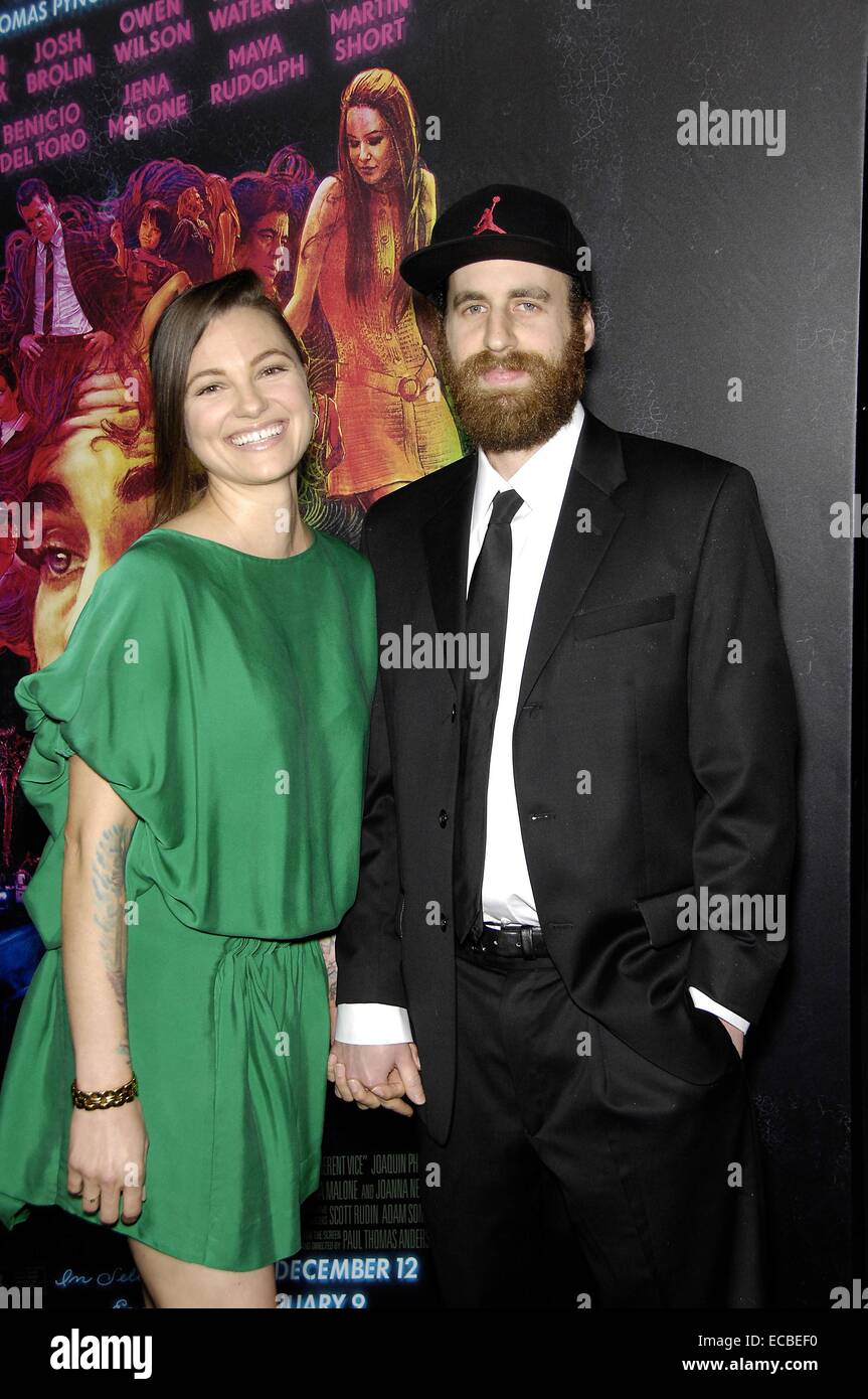 Michelle sinclair hi-res stock photography and images - Alamy