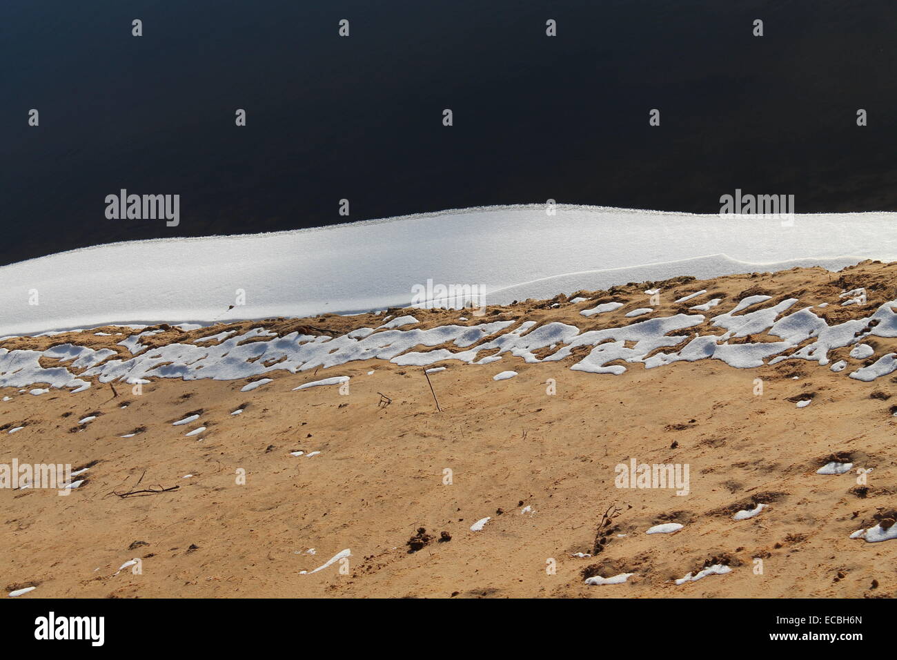 Bank stripe hi-res stock photography and images - Alamy