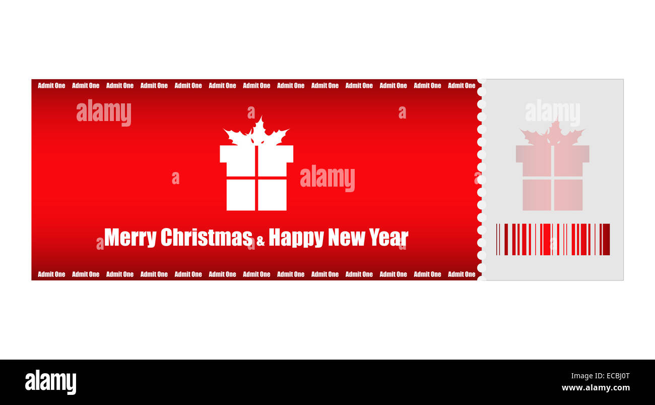 Christmas movie hi-res stock photography and images - Alamy