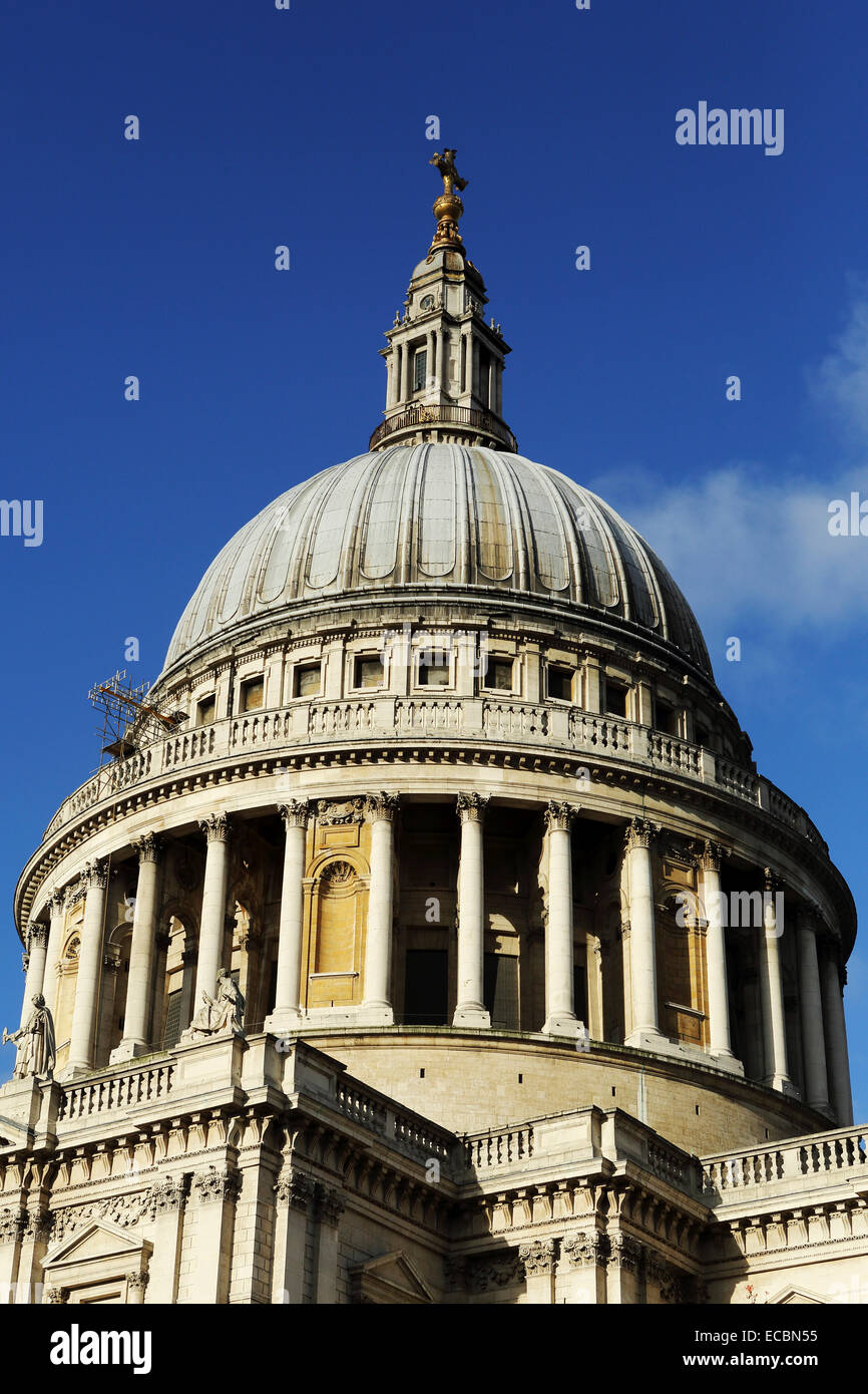 Baroque dome hi-res stock photography and images - Alamy