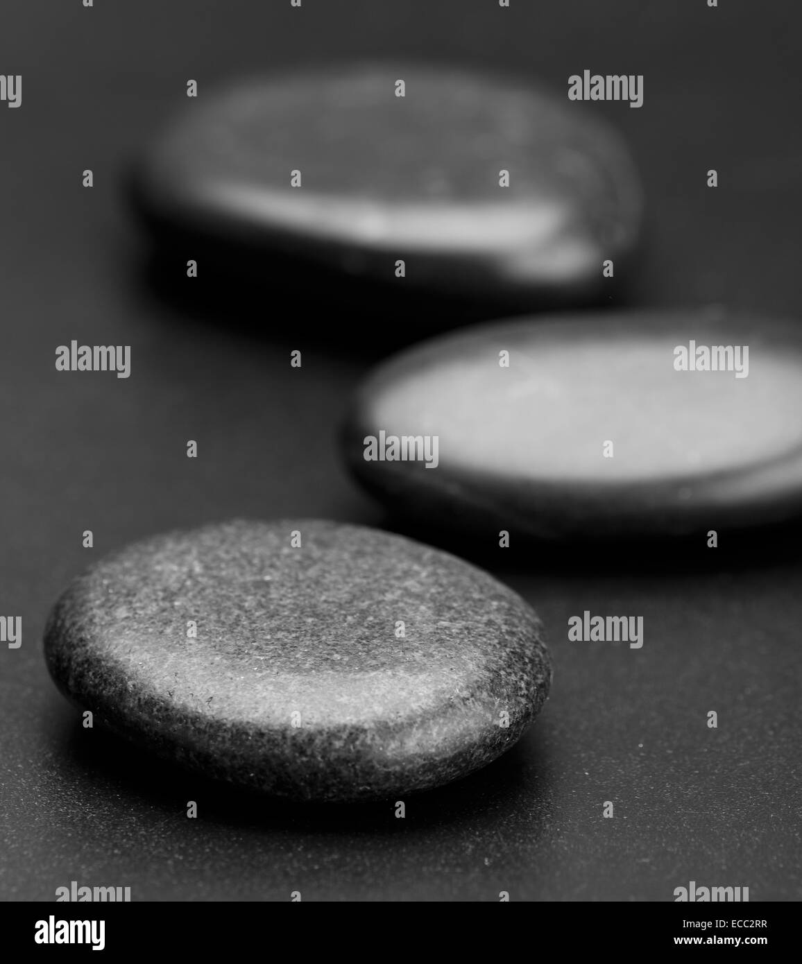 stone and water Stock Photo - Alamy