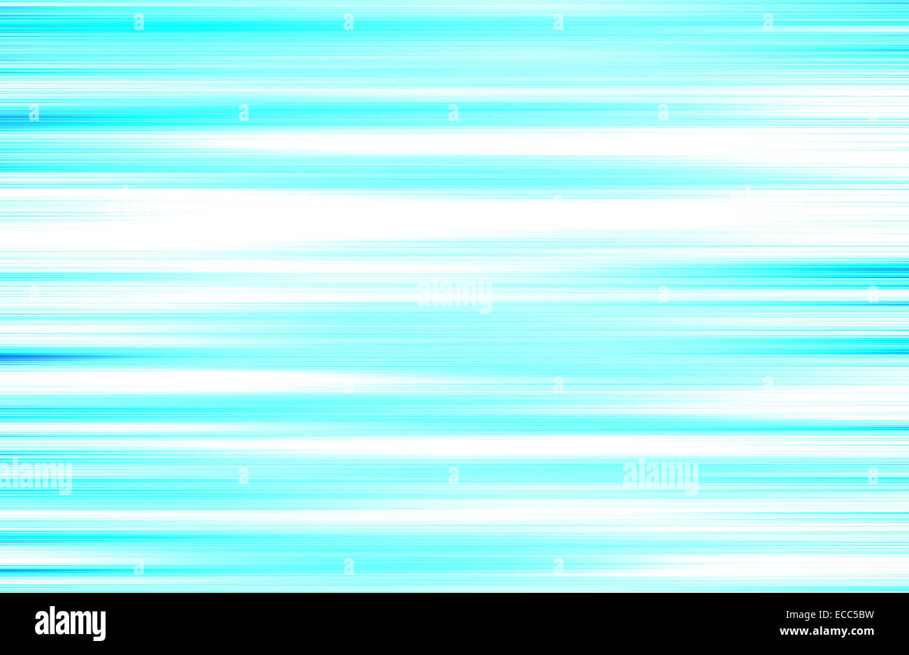 abstract blue color background with motion blur Stock Photo - Alamy