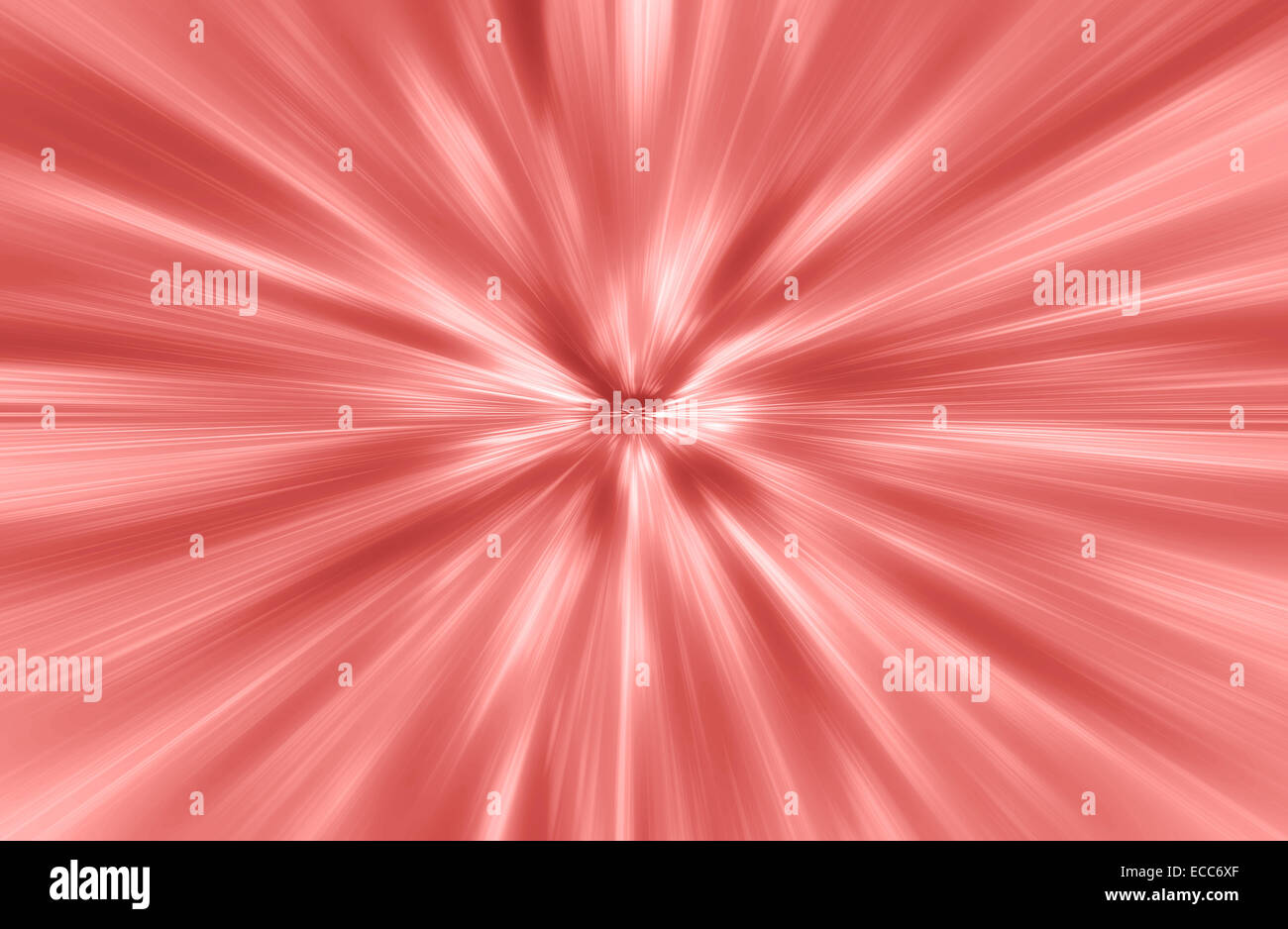 abstract marsala color background with motion blur Stock Photo - Alamy