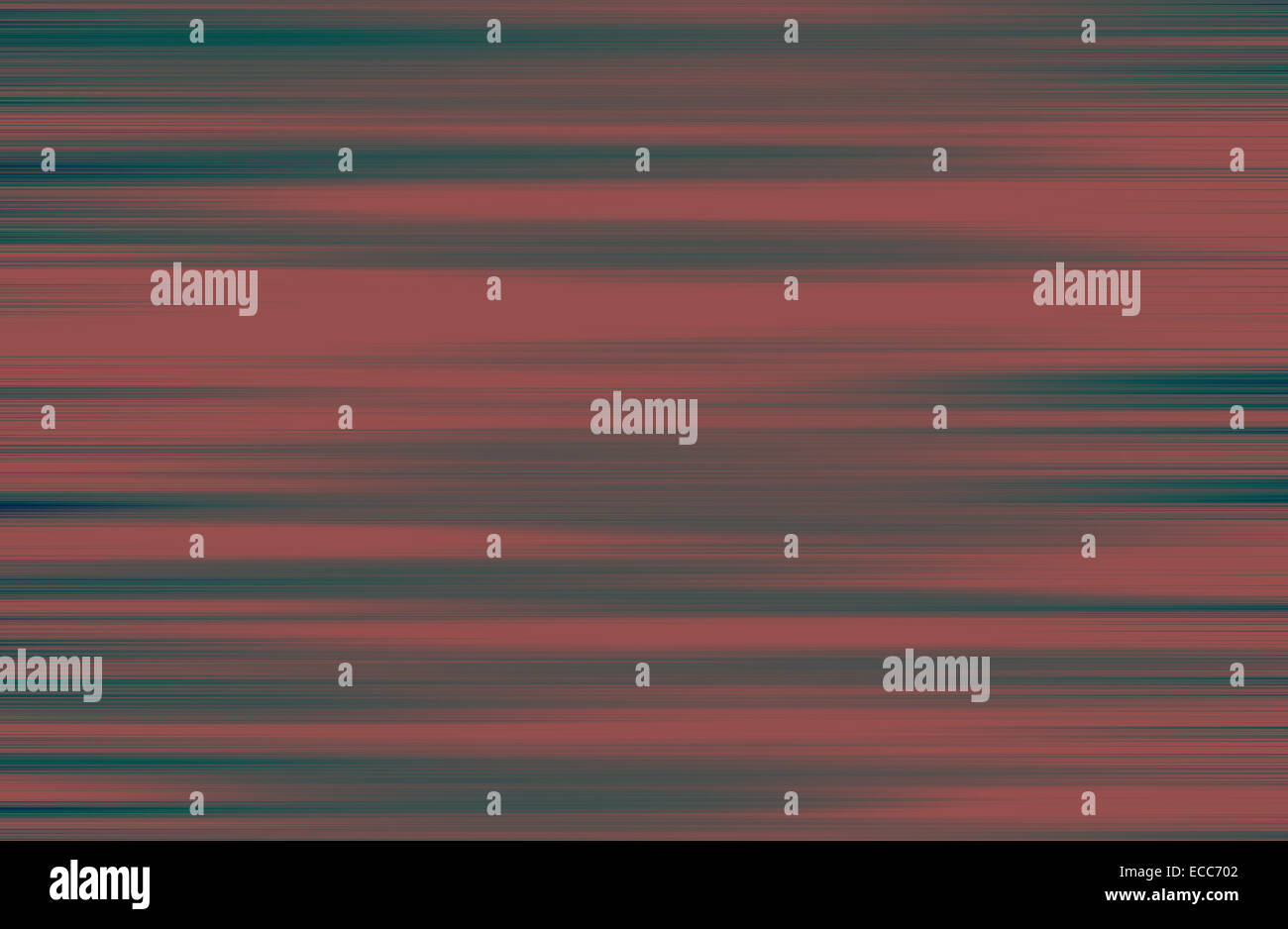 abstract marsala color background with motion blur Stock Photo - Alamy