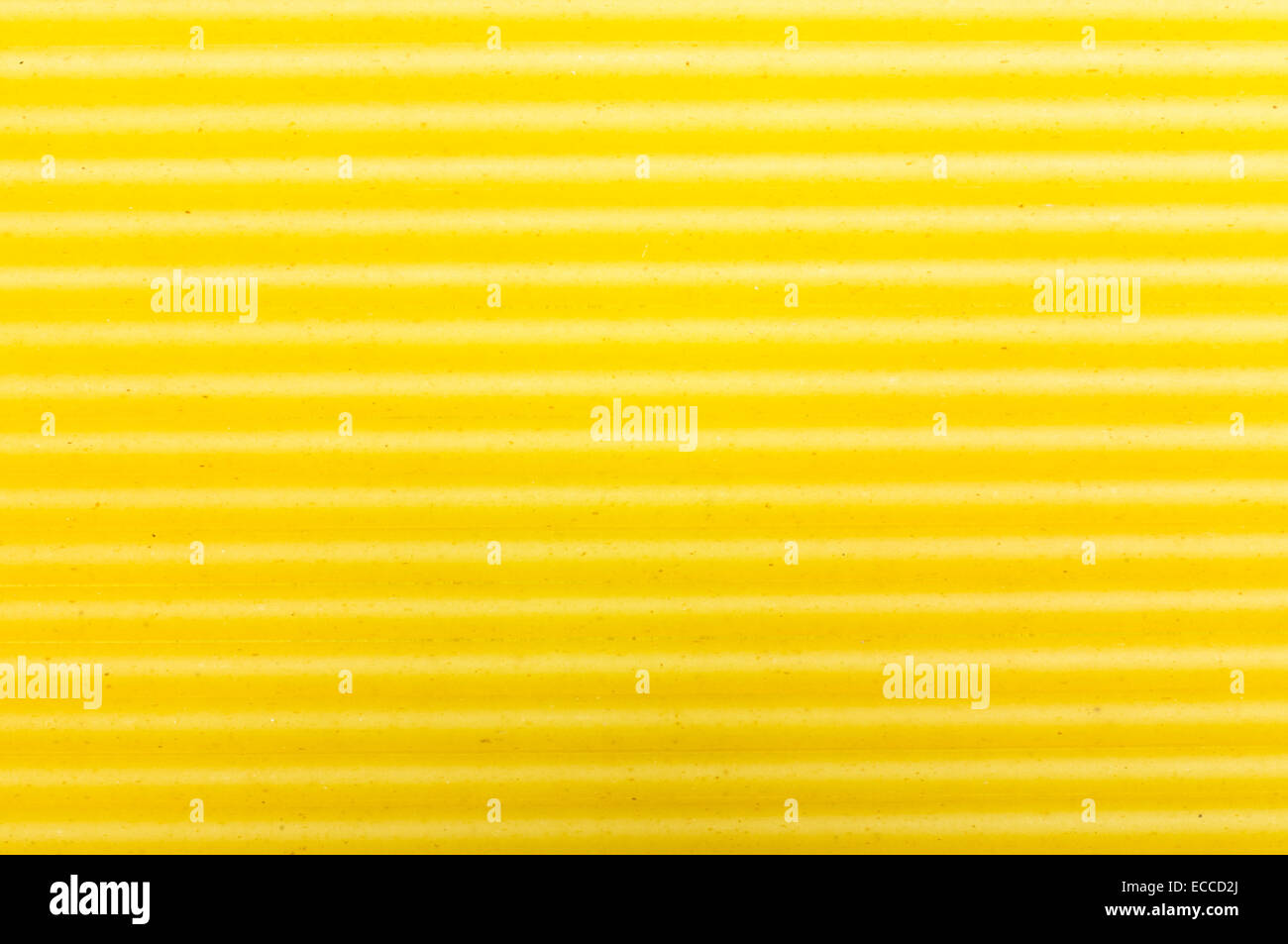 Background spaghetti pasta closeup horizontal Stock Photo - Alamy