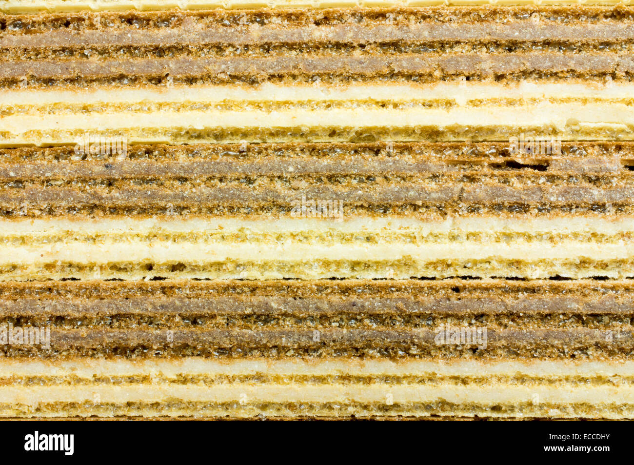 Square wafer hi-res stock photography and images - Alamy