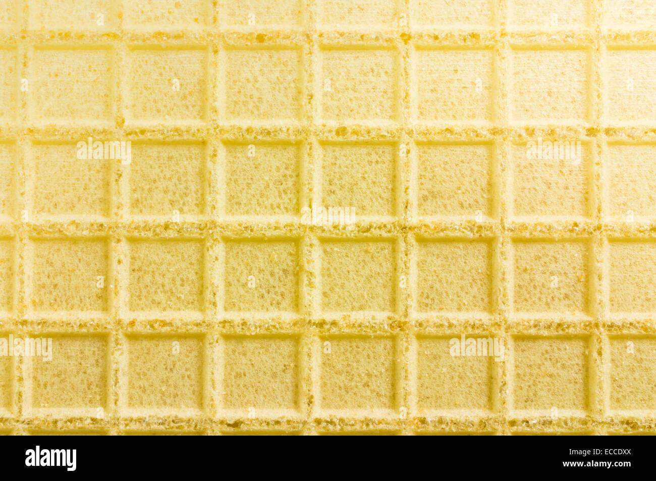 Wafer texture hi-res stock photography and images - Alamy