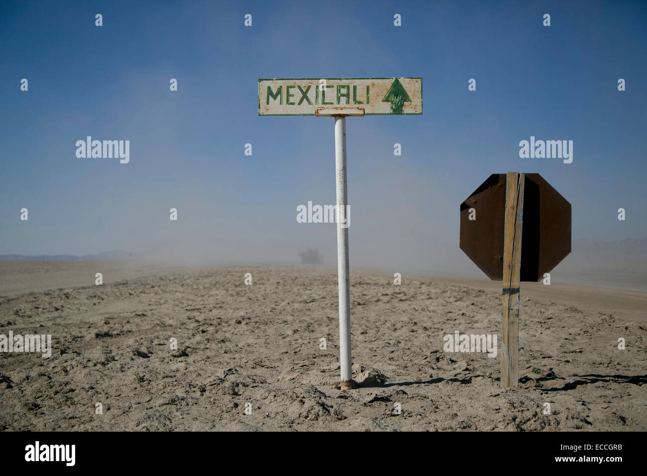 Mexicali Stock Photos & Mexicali Stock Images - Alamy
