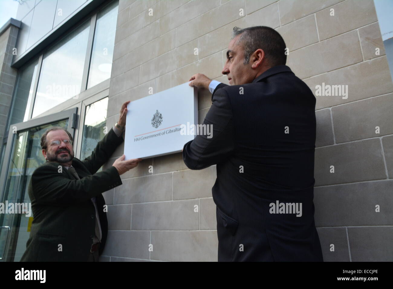 Paul balban hi-res stock photography and images - Alamy