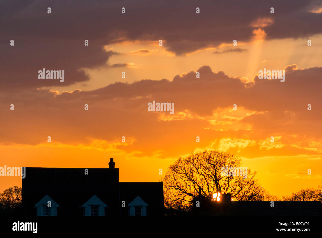 House of the sun hi-res stock photography and images - Alamy