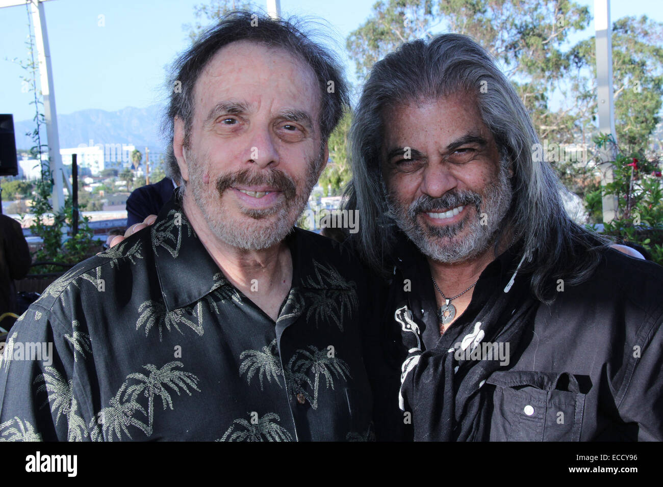 Skip E. Lowe celebrates his 85th Birthday at Kingsley Manor Featuring ...