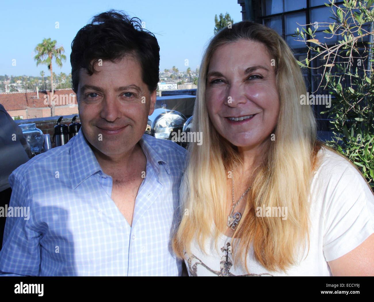 85th birthday hi-res stock photography and images - Alamy