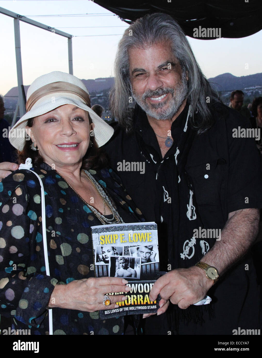 Skip E. Lowe celebrates his 85th Birthday at Kingsley Manor Featuring ...