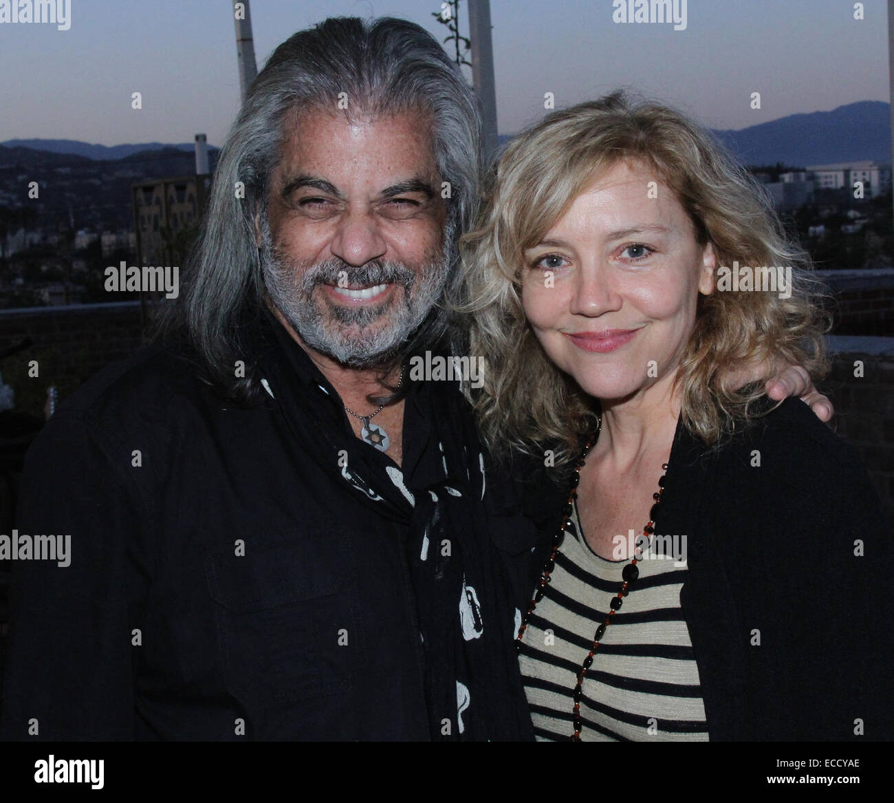 Skip E. Lowe celebrates his 85th Birthday at Kingsley Manor Featuring ...